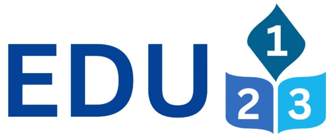 Find the Best Boarding Schools in Seconds | Edu123